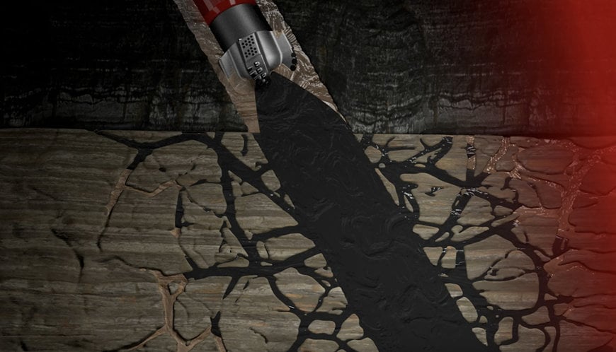 HALLIBURTON LAUNCHES INNOVATIVE LOST CIRCULATION CEMENTING SOLUTION | Oil Gas Technology